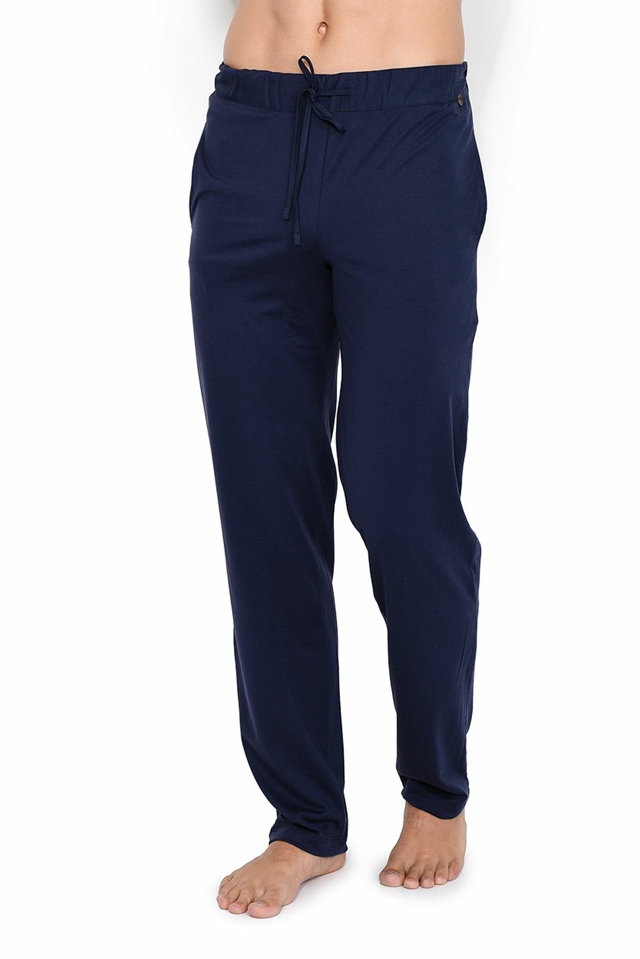 Брюки Night & Day