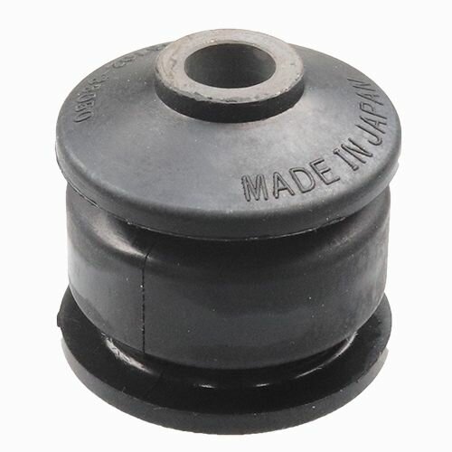 Сайлентблок задней подвески, верхней тяги моста 48702-35050 TRC TOYOTA HILUX SURF 4RUNNER KZN185