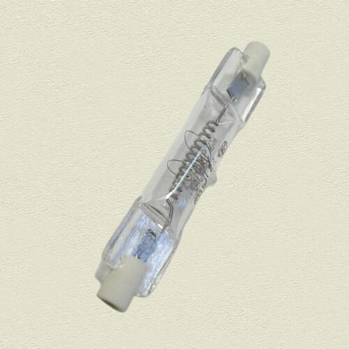 Лампа LH-34 220-230В 600Вт, цоколь R7s