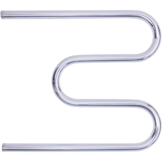 Полотенцесушитель Oasis М-образный PRO-M50/60V