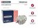 M8080162 MARSHALL Опора двигателя AUDI A6 04- прав.