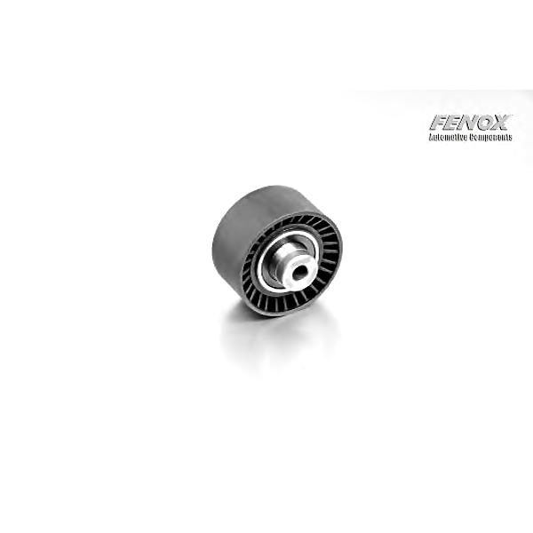 FENOX r32110 (0829A1 / 083062 / 83062) ролик Peugeot (Пежо) 307 00- 308 08-