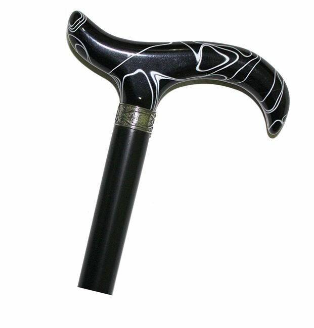 Трость МОЛНИЯ-2