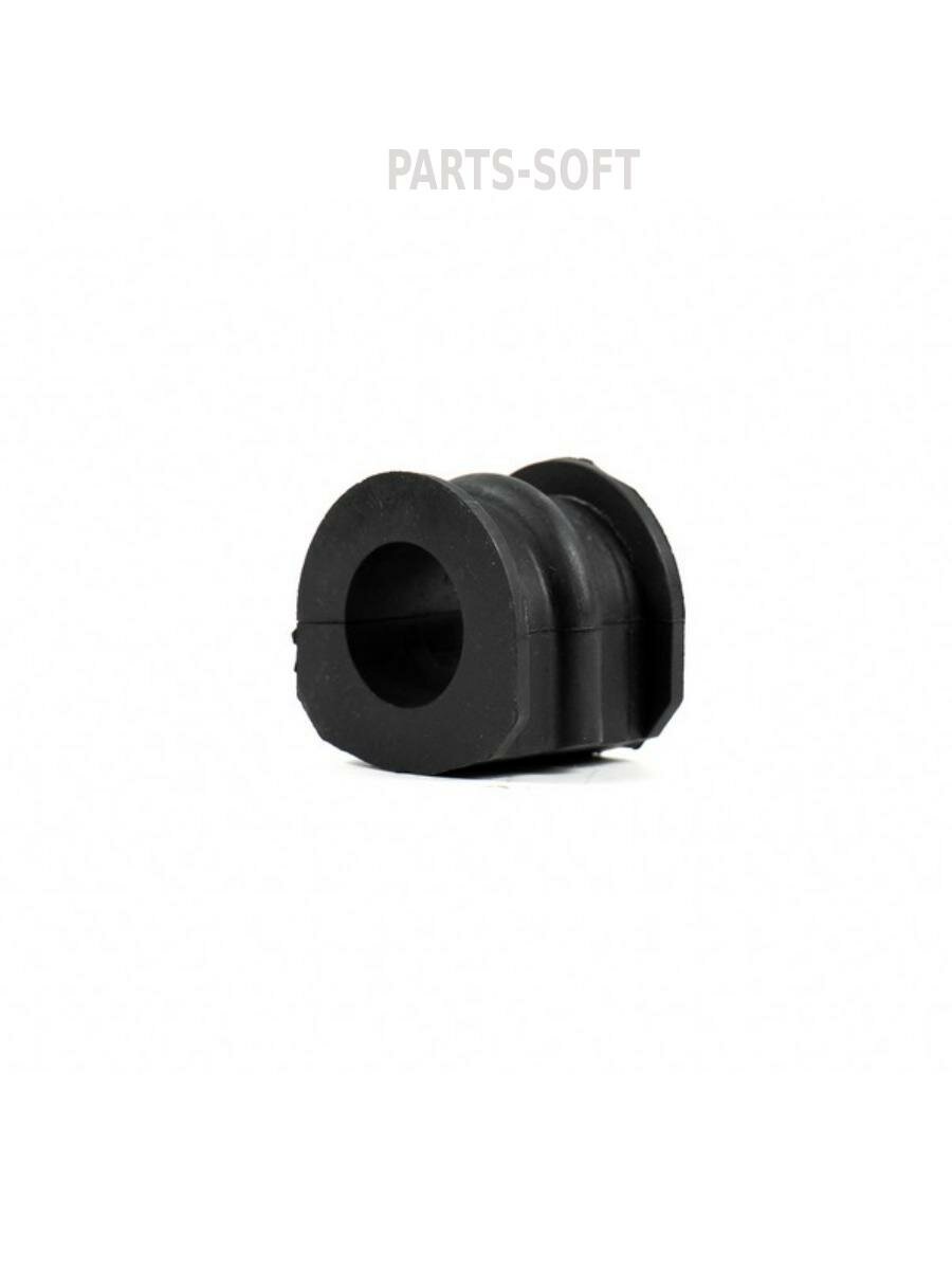 Втулка стабилизатора заднего! Nissan Teana J31 2003-2008 ZENTPARTS арт. Z02641