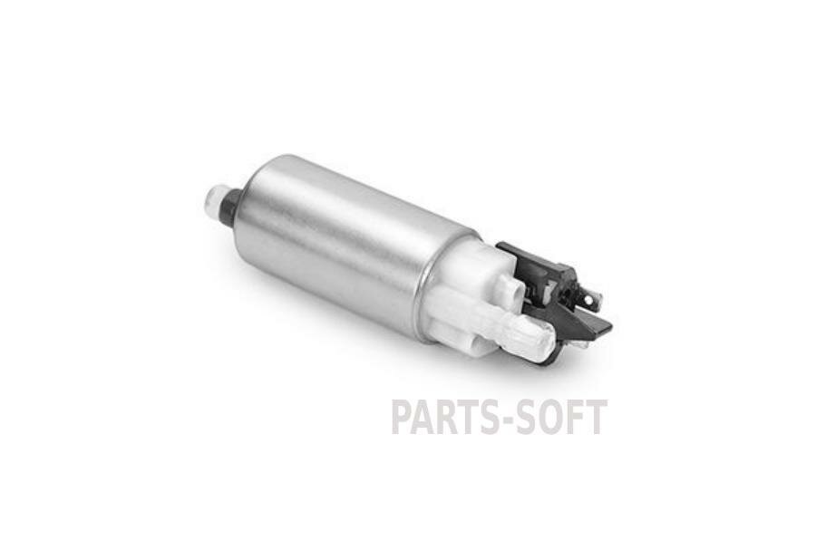 Насос топливный Ween арт. 1911001