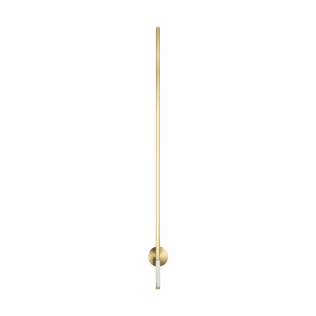 Настенный светильник Loft it Handle 10150/1230 White