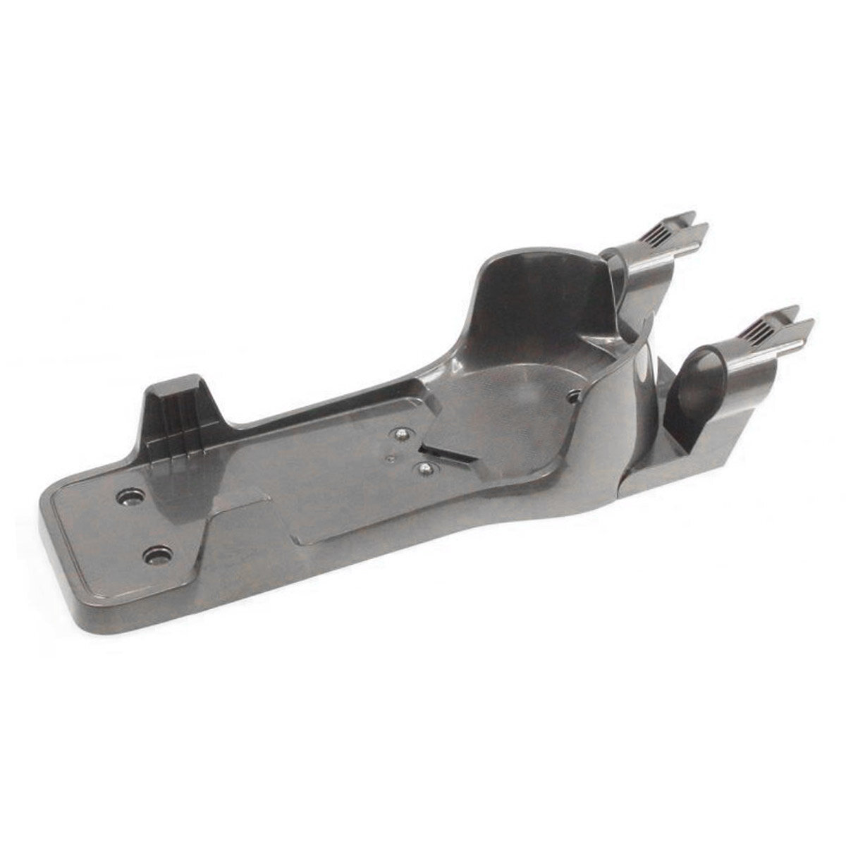 Настенный держатель для пылесоса Tefal TY9571 (RS-2230001869)