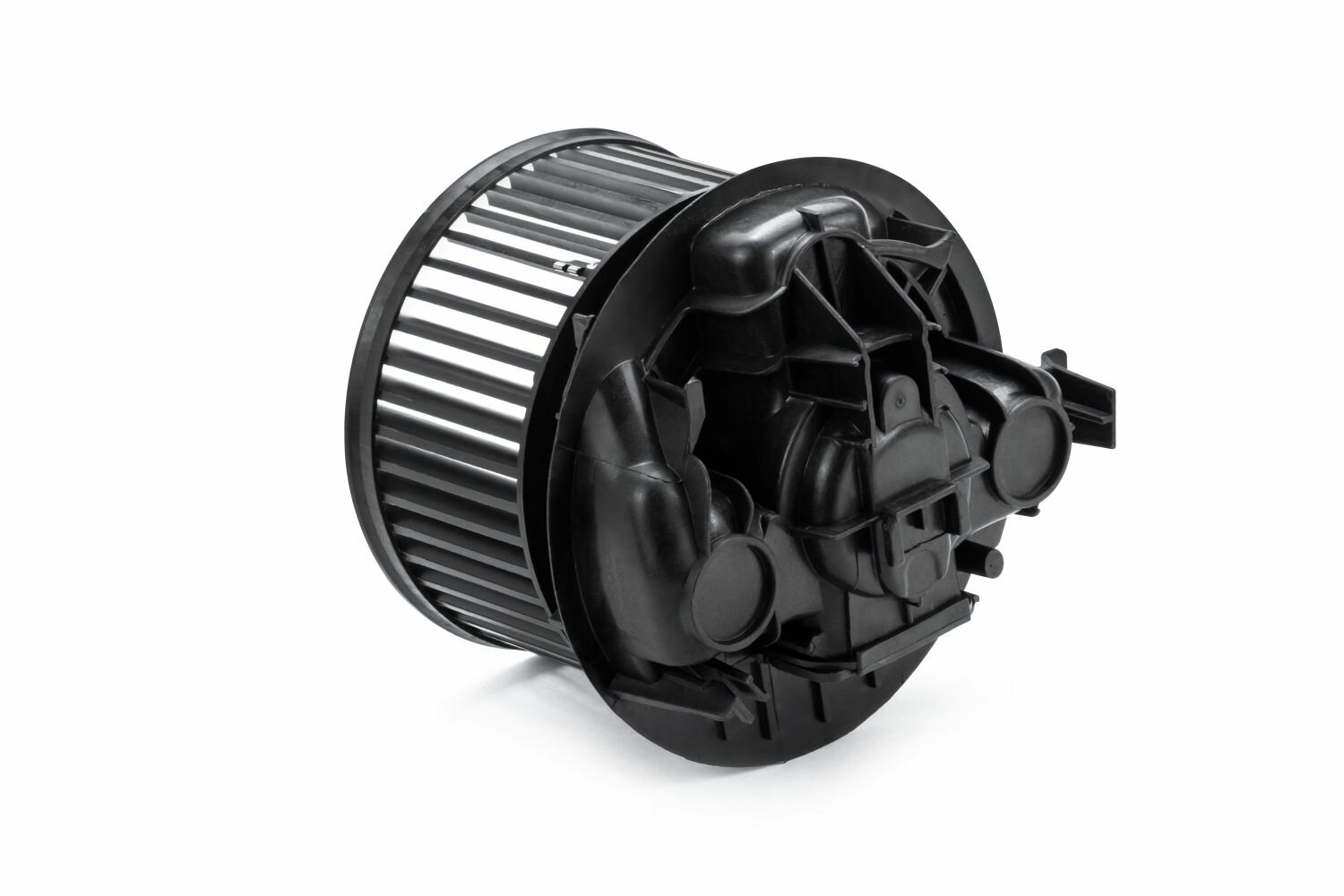 Моторчик отопителя, для Рено Меган арт 6800009