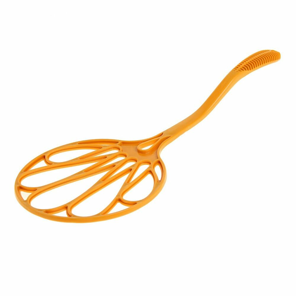 Пылевыбивалка Клинт