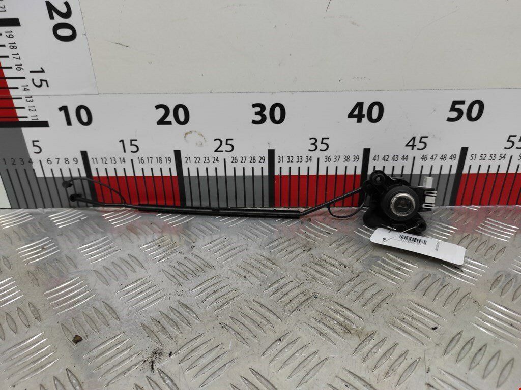 Личинка дверного замка BMW 3-Series (E46) 51248244054 арт. 1958526