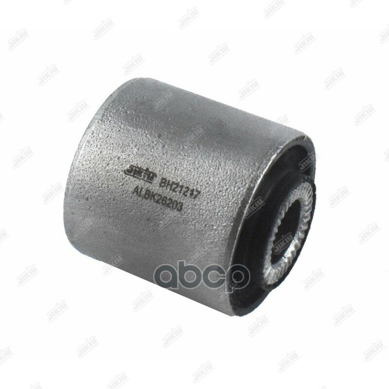 Сайлентблок Lexus_GS300 GRS190 (2005-2011)/_GS350 GRS191 (2005-2011)/_GS430 UZS190 (2005-2008)/_GS450H GWS191 (2006-2011)/_GS.