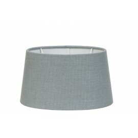 Абажур Light&Living 30*16,5 см, 51325