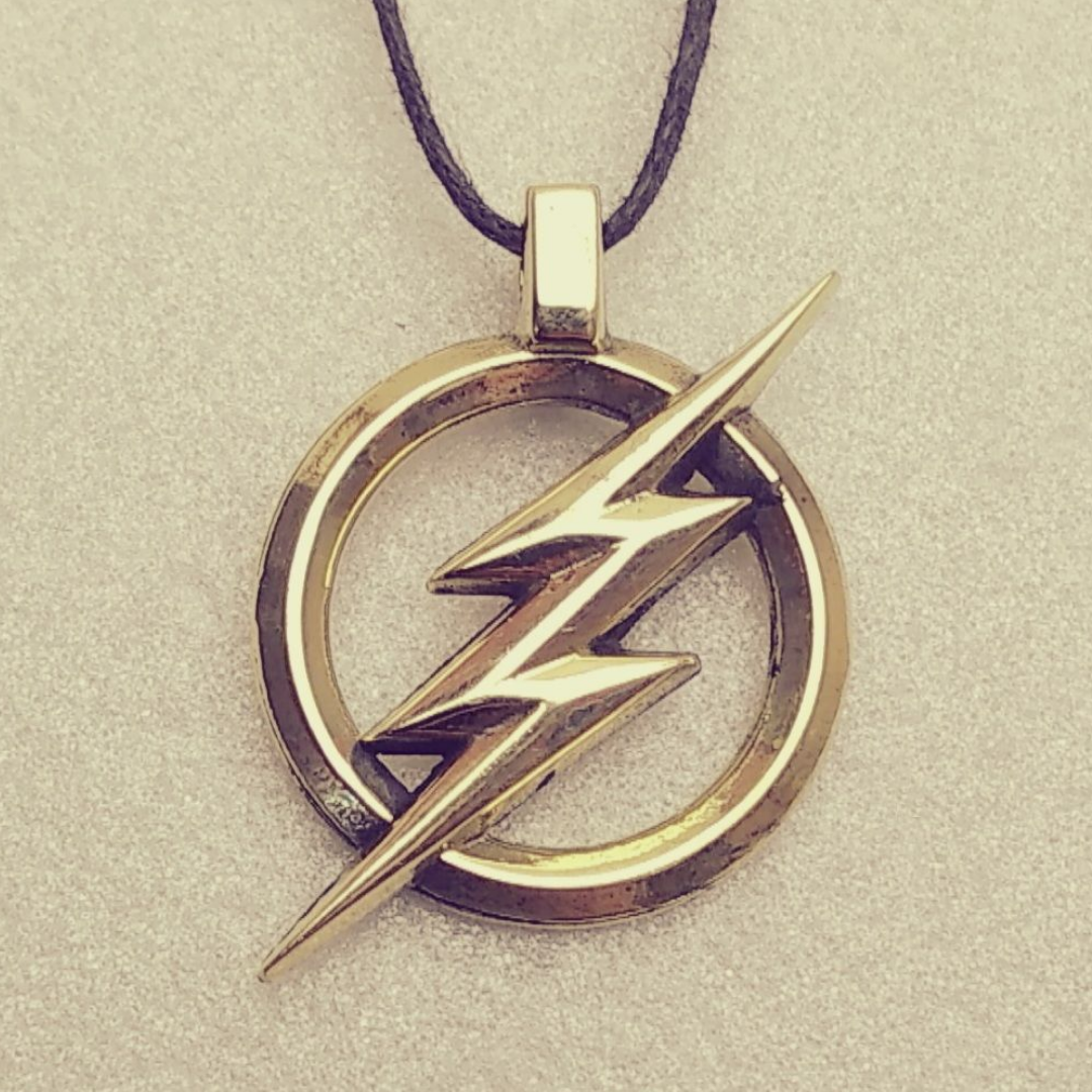 Подвеска Craft Fair Russia