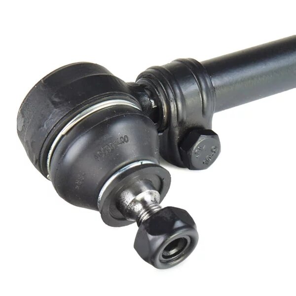 Тяга рулев В сборе BMW E28/E32/E34 L/R FEBI 08581