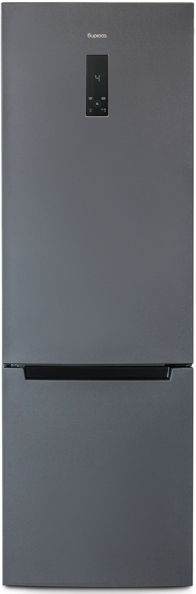 Холодильник Бирюса W 960 NF