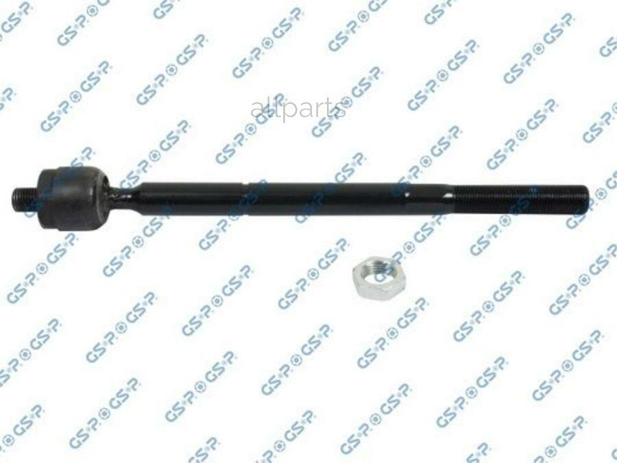 GSP S030159 Тяга рулевая MAZDA 3 (BK)