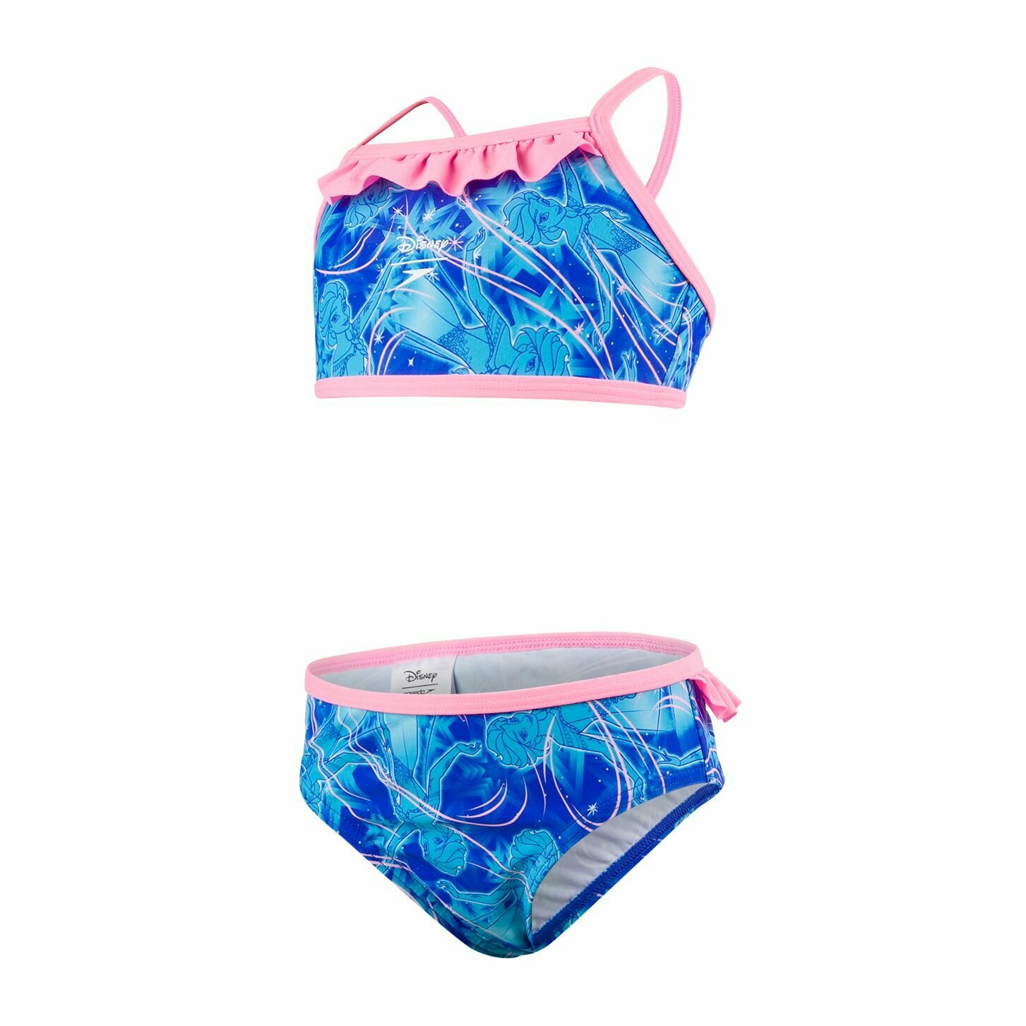 Купальник Базовая коллекция