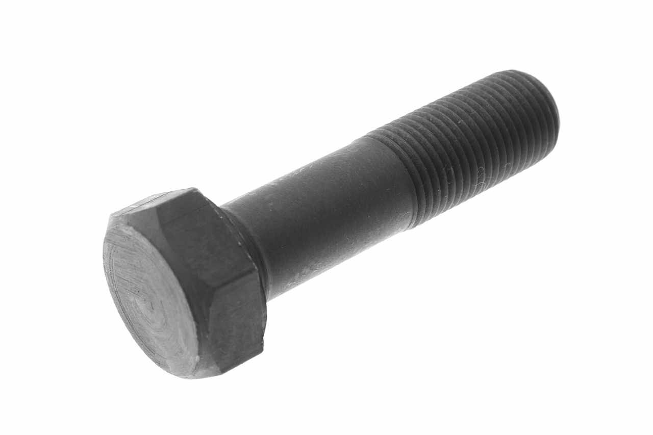 Болт ЯМЗ-236 маховика (Т-150), 236Д-1005127, ЯМЗ