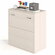 Картинка подсказки