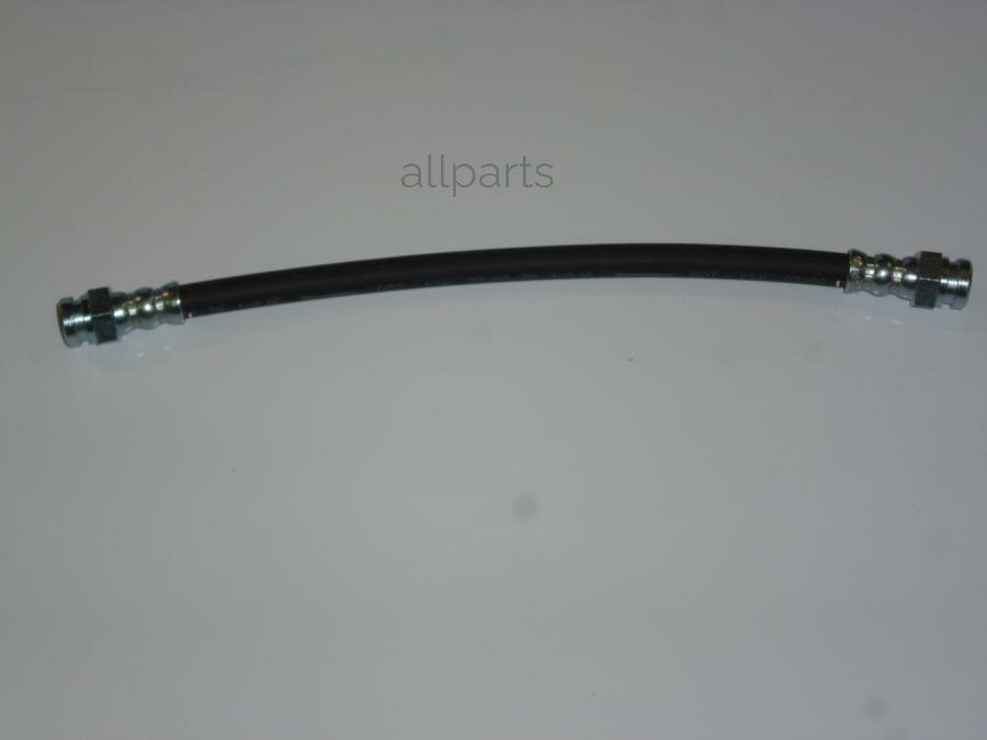 K&K FT4063 Шланг тормозной MAZDA 626 V. Station Wagon (GW) 1.9 05.97-.