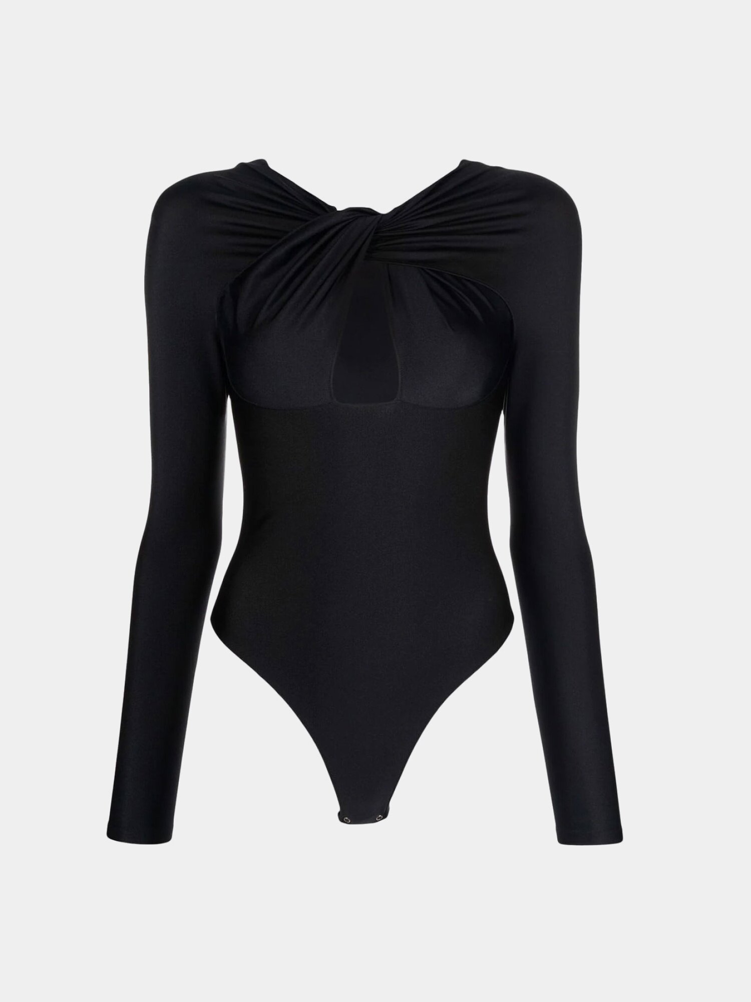 Боди бельевое