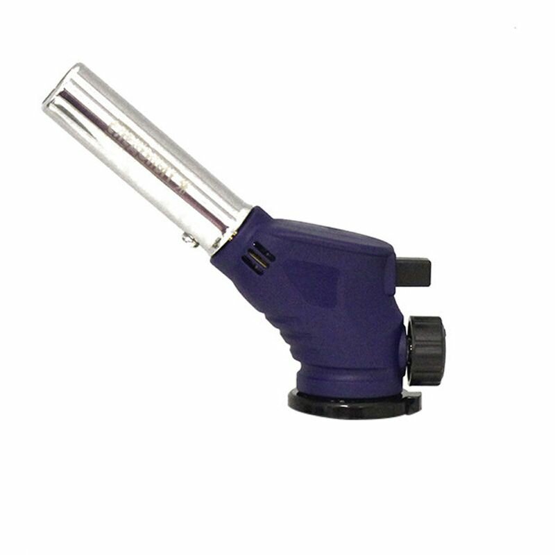 Горелка сварочная Следопыт GTP-N04