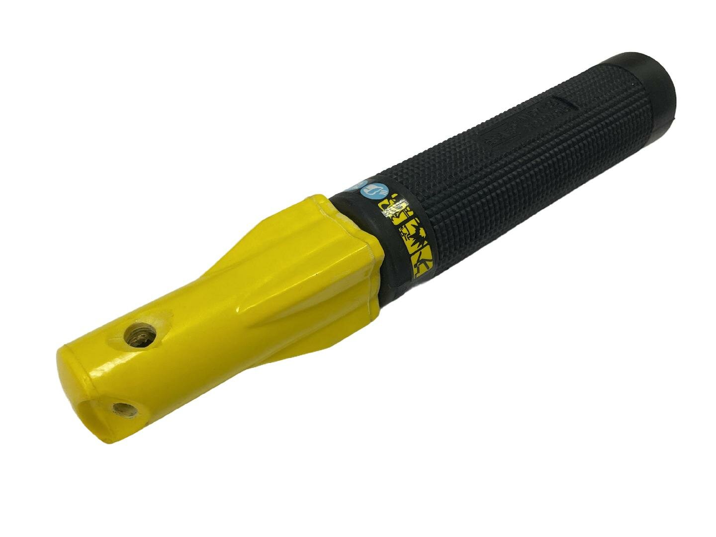 Электрододержатель ESAB Handy 400