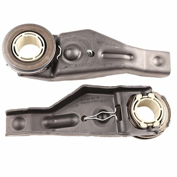Подшипник выжимной Mazda Z601-16-530A Mazda Axela (BK3P, BK5P, BL6FJ) OEM Z601-16-530A