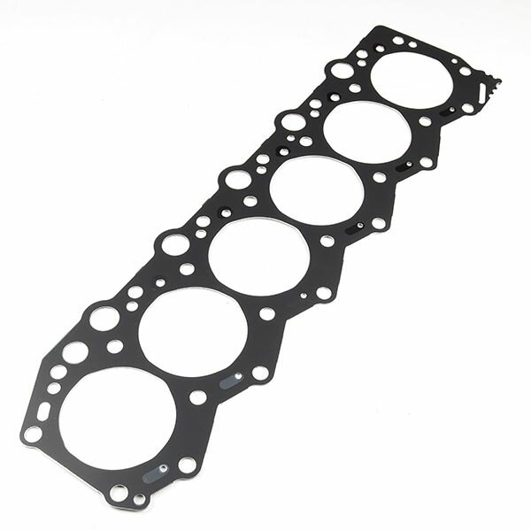 Прокладка ГБЦ металл 11115-17031-05 CHERRY TOYOTA 1HD-FT OEM 11115-17031-05