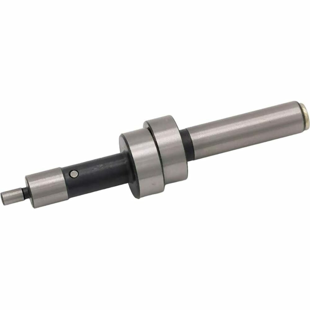 Краеискатель (кромкоискатель) CE420 BESTE AC00301210