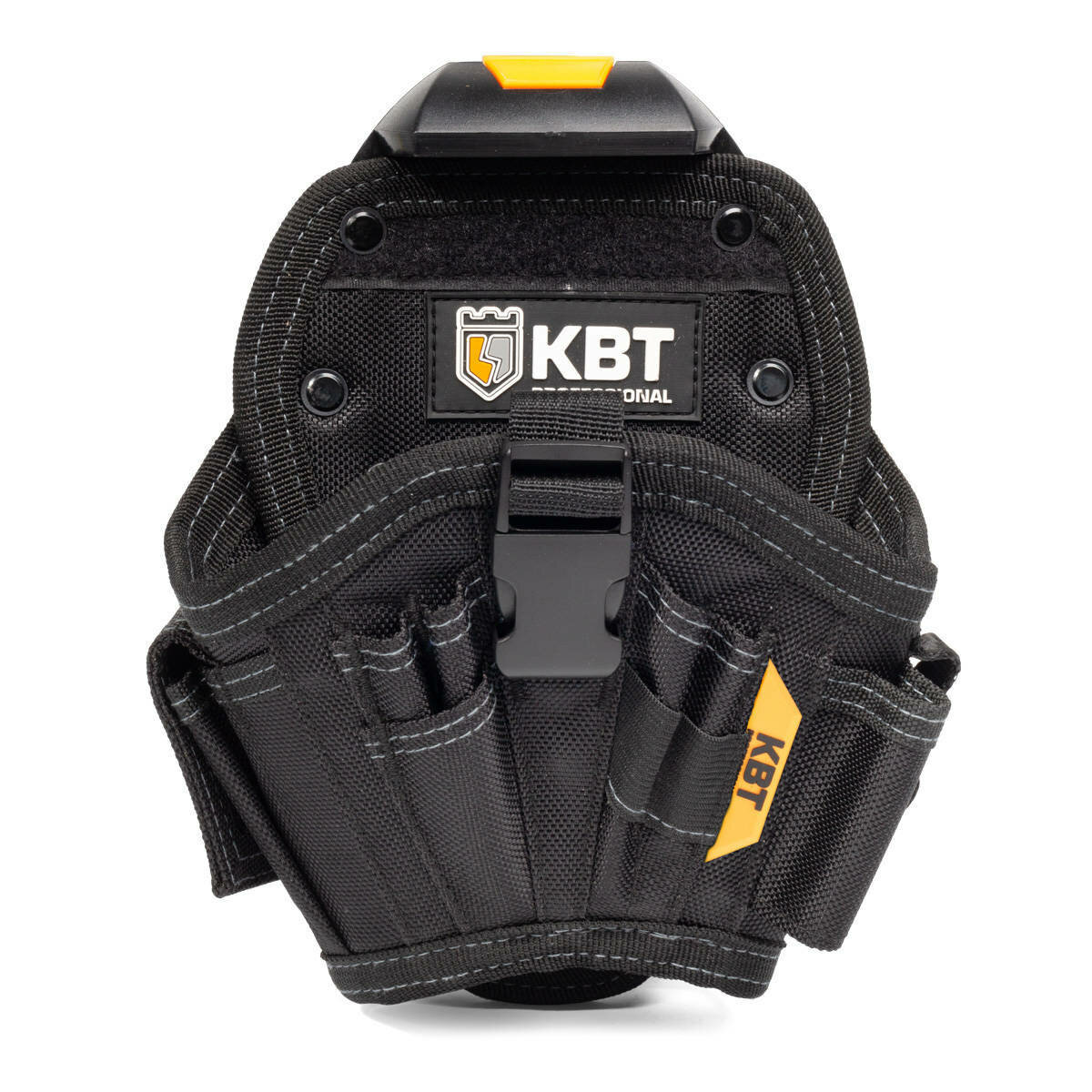 Сумка поясная модульная на клипсе СМ-04 серия Quick-Lock, KBT {83138}