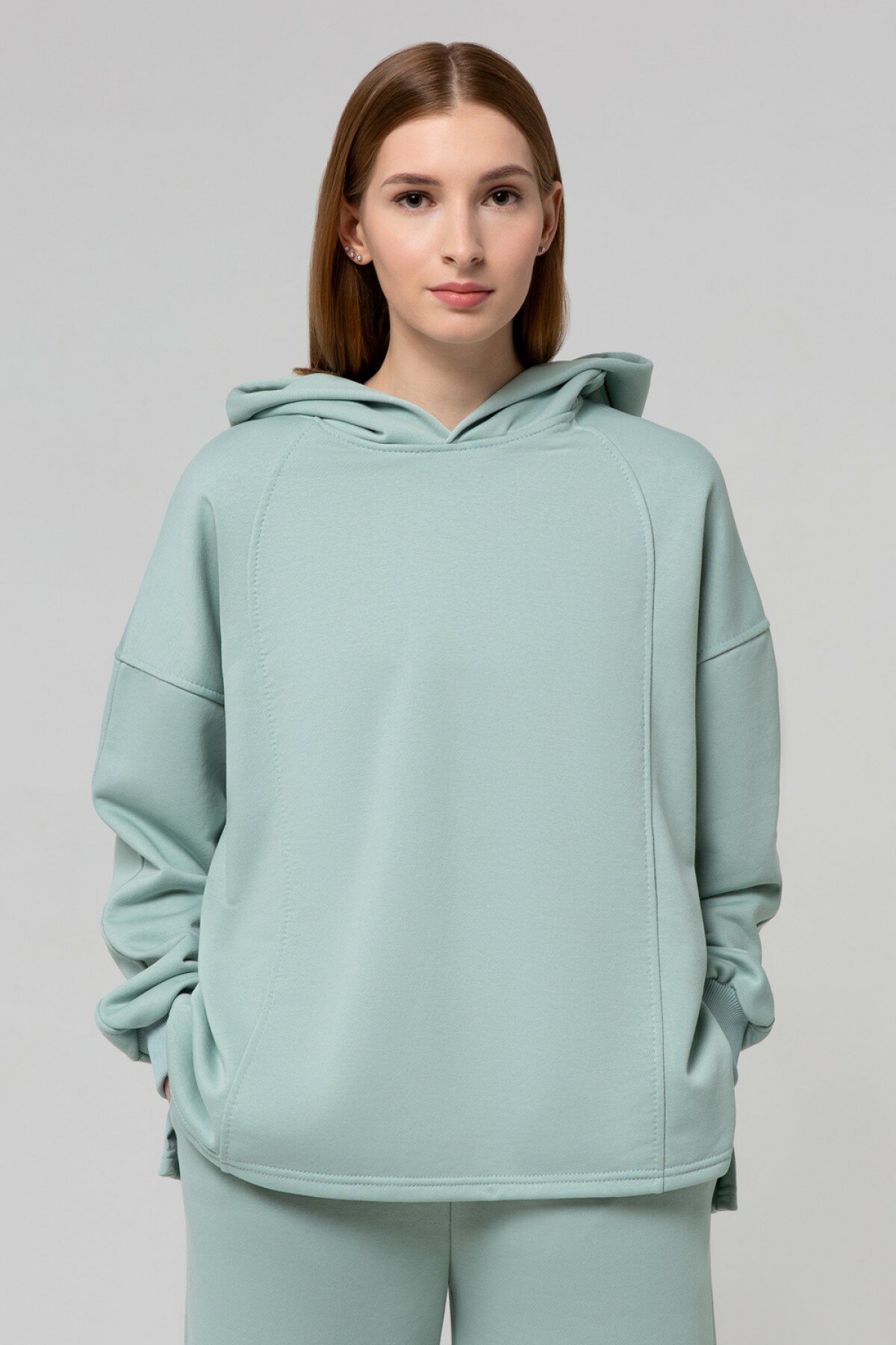 Худи Магазин Толстовок