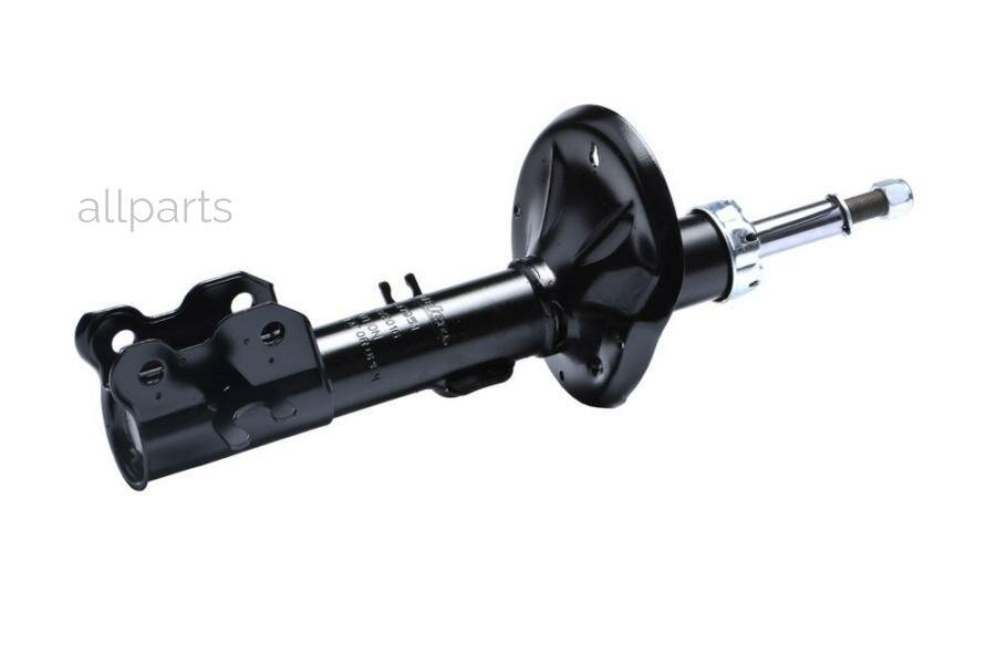 ACDELCO 19347951 Амортизатор пер. прав. CHEVROLET AVEO газ.