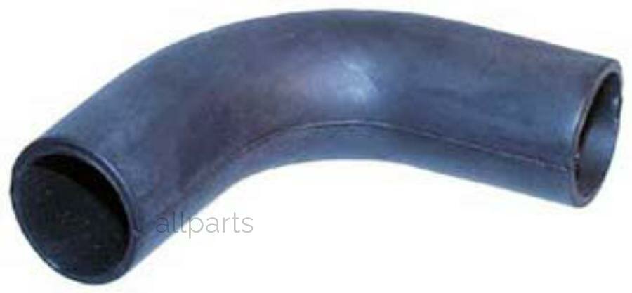 JP GROUP 1212000100 Шланг сапуна OPEL ASTRA F/G/VECTRA
