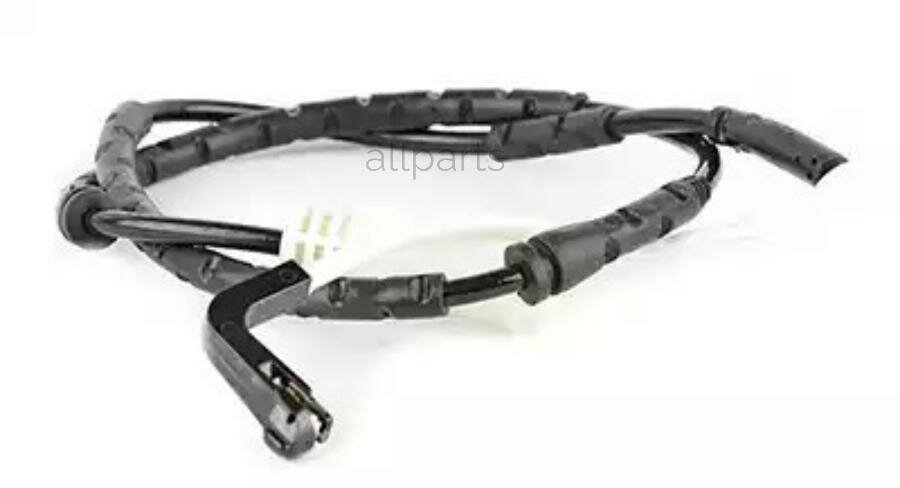 BASBUG BSG15-201-027 Датчик износа торм колодок BMW E90-E91-E92-E93-X1 E84 BM 07->