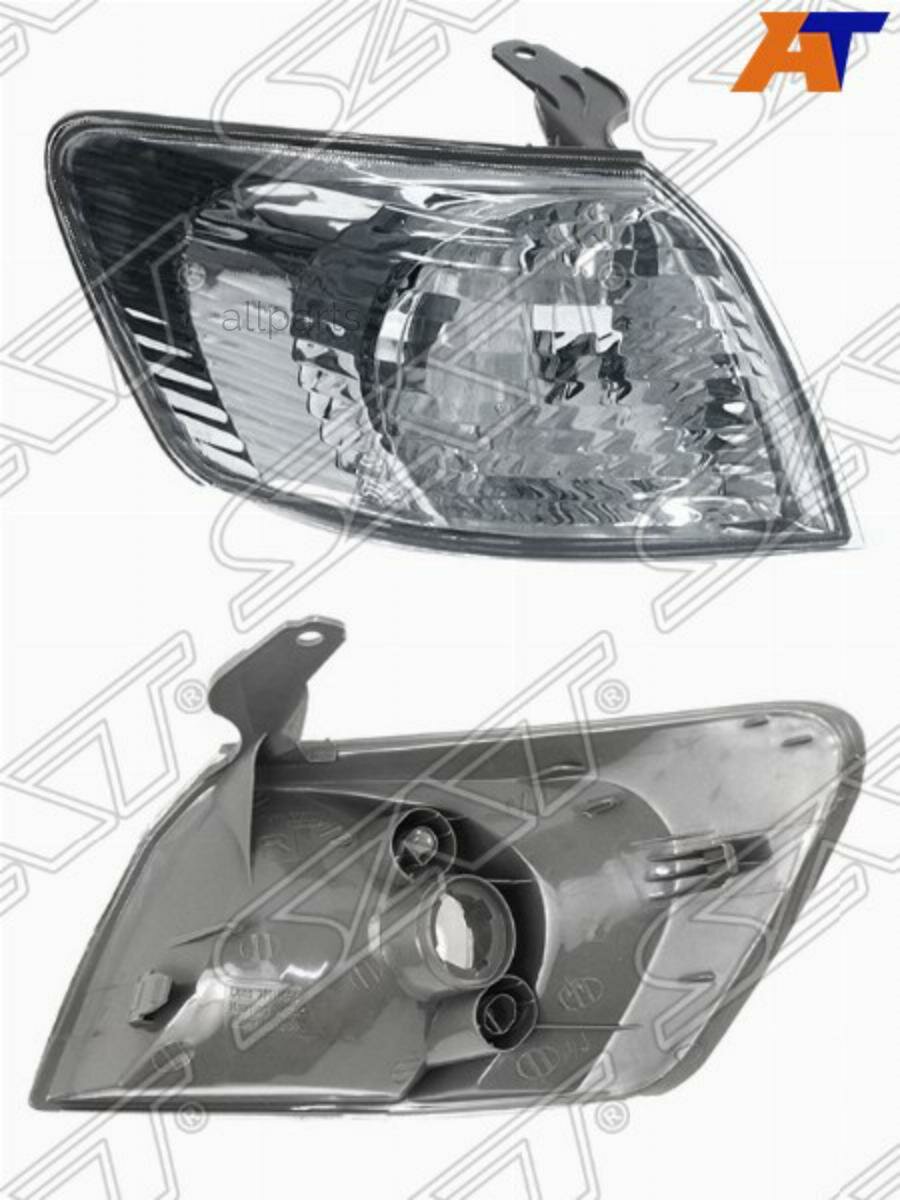 SAT ST-212-15F5R Габарит Toyota Camry Gracia 99-01 (Справа)