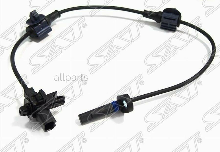 SAT ST-57470-SXS-003 Датчик ABS RR HONDA CR-V RE# 07-12 RH