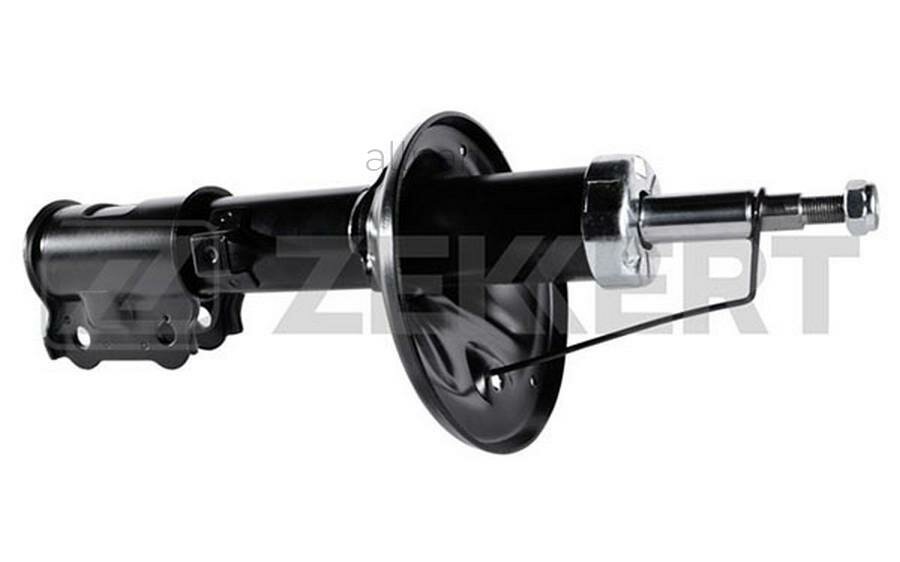 ZEKKERT SG-4878 Амортизатор газовый правый передней подвески Hyundai Accent II 02-