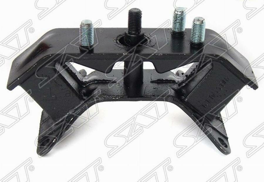 SAT ST-41022-AC150 Опора двигателя Subaru Forester 97-13 / Impreza 92-12