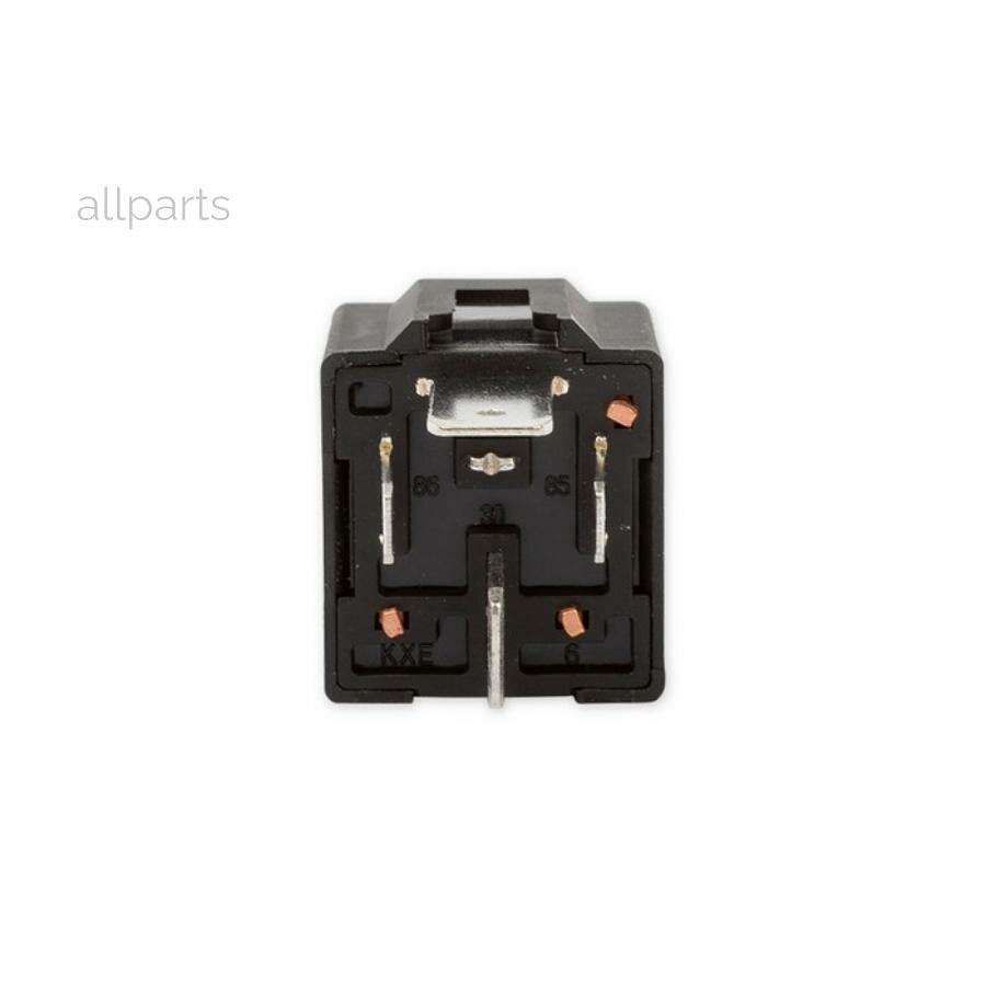 GANZ GRP10058 Реле стартера для ВАЗ-2110, 70а GANZ GRP10058