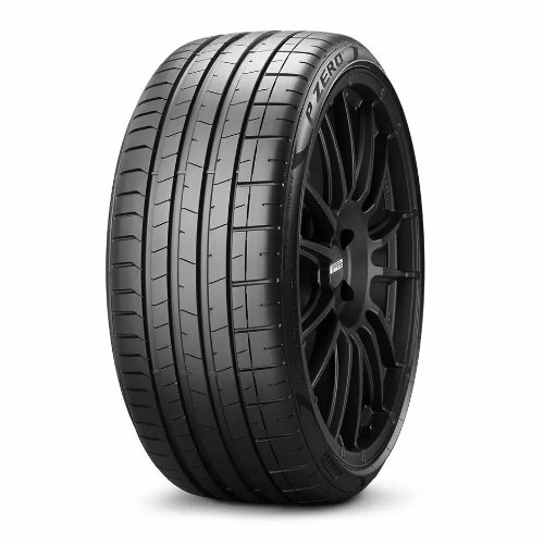 20/245/45 Pirelli P Zero PZ4 103W
