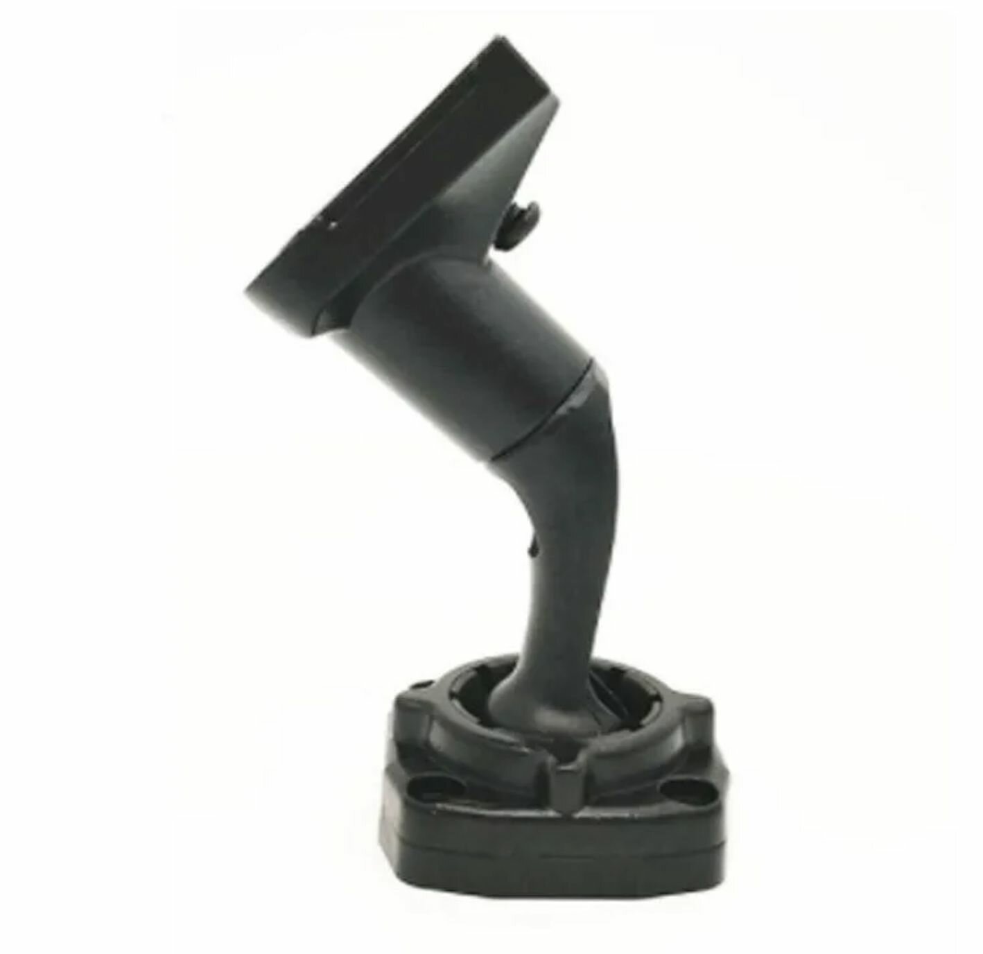 Ножка-крепление для зеркал регистраторов