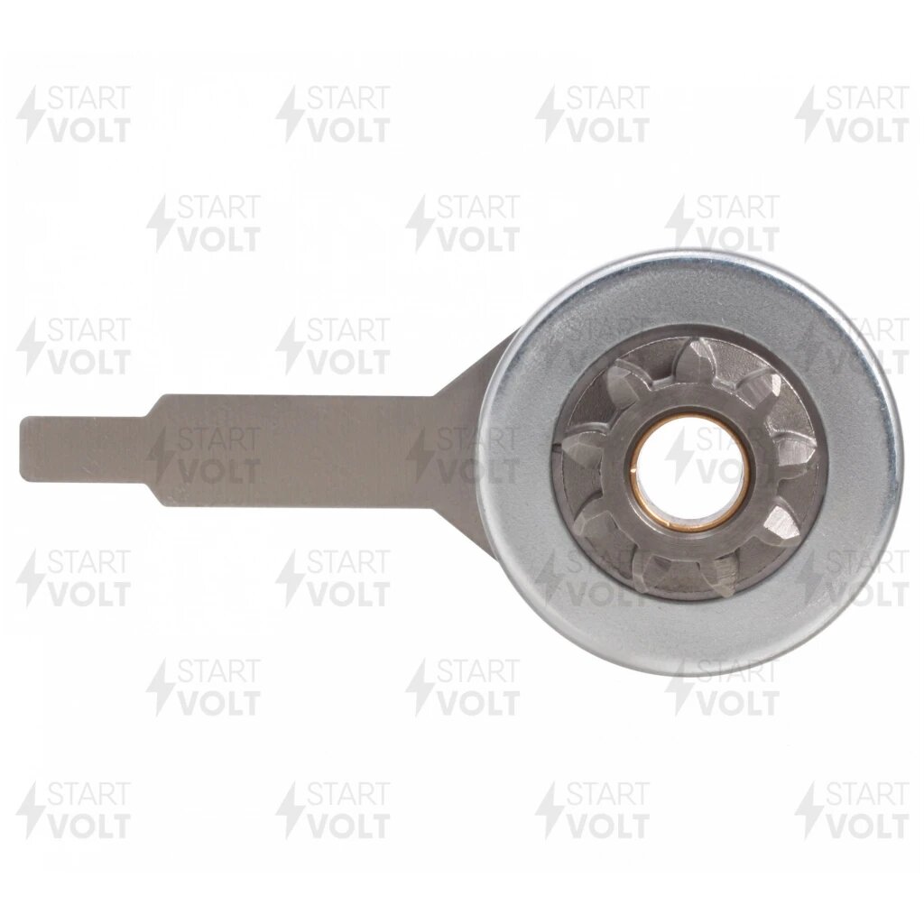 Бендикс для а/м ГАЗ, ПАЗ "STARTVOLT"