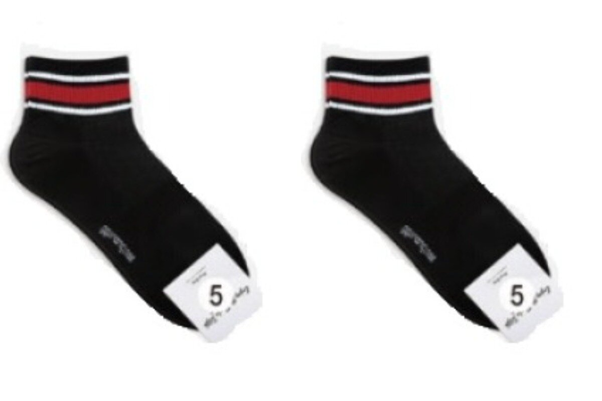 Носки, комплект