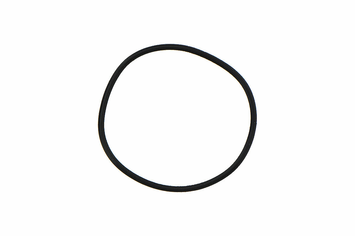 Кольцо уплотнительное сальника крыльчатки подходит для мотопомпы бензиновой CHAMPION GP-55