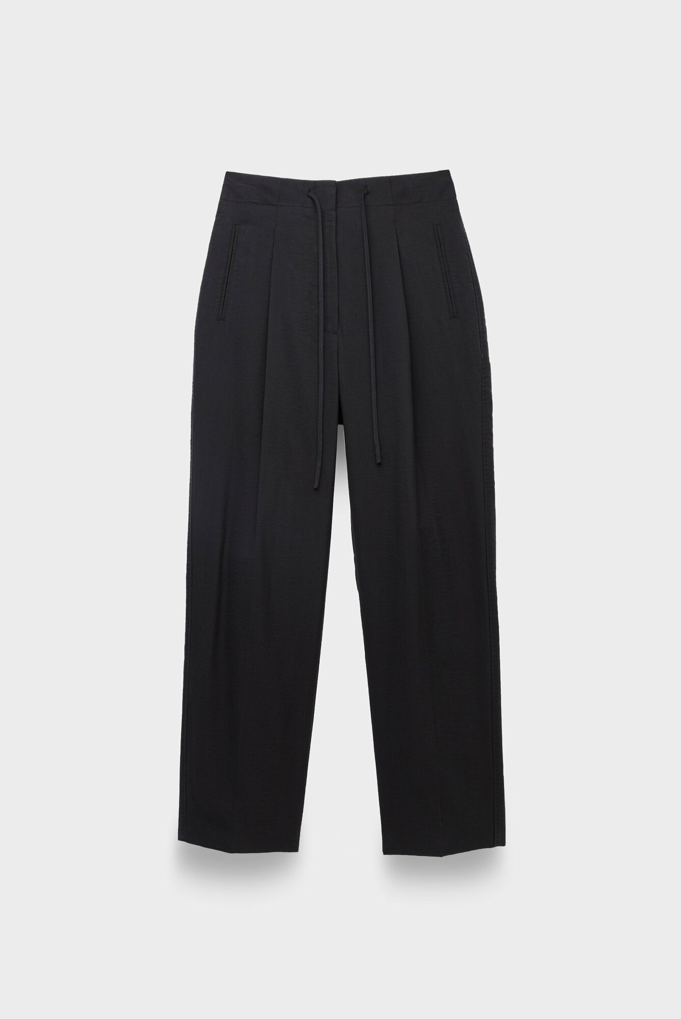 Брюки waist trouser