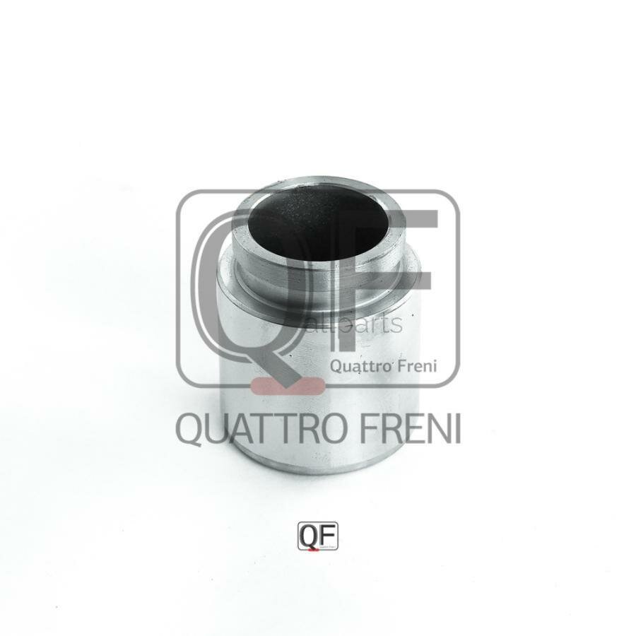 QUATTRO FRENI QF00Z00077 Поршень тормозного суппорта rr