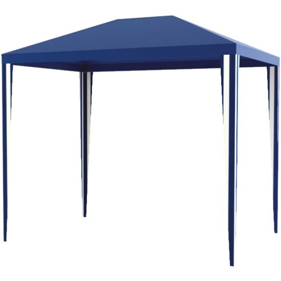 Шатер-тент Ecos TZGB-102 2х3м открытый