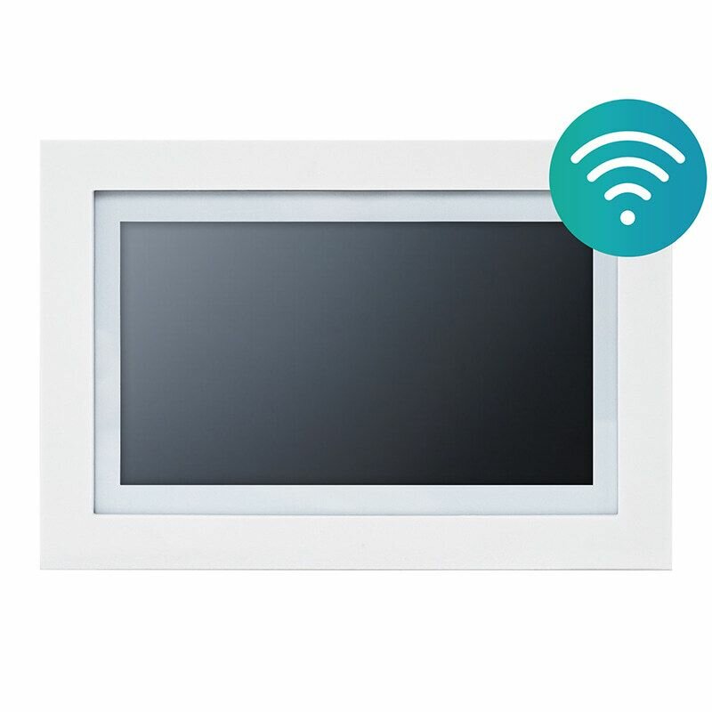 CTV-M5708 Image видеодомофон