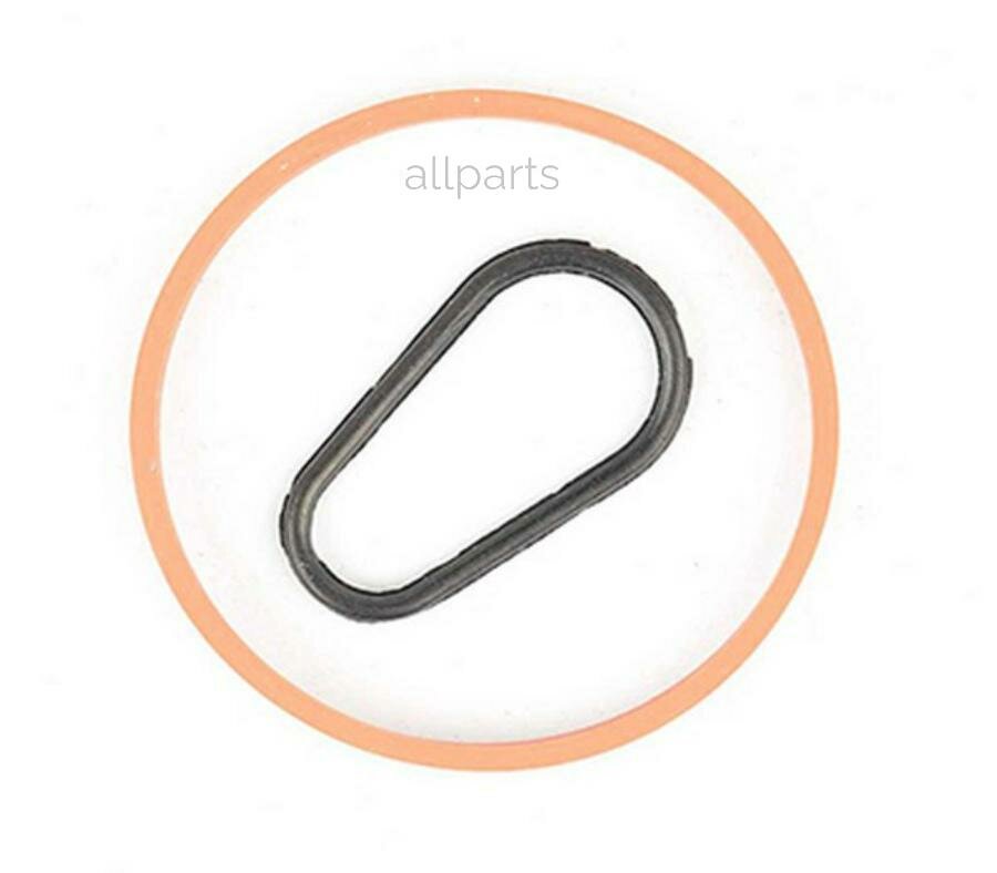 BSG AUTO PARTS BSG 30-235-008 О-ринг комплект вакуумн. насоса F? ESTA/FOCUS/COUR? ER/PSA 11- BSG BSG 30-235-008